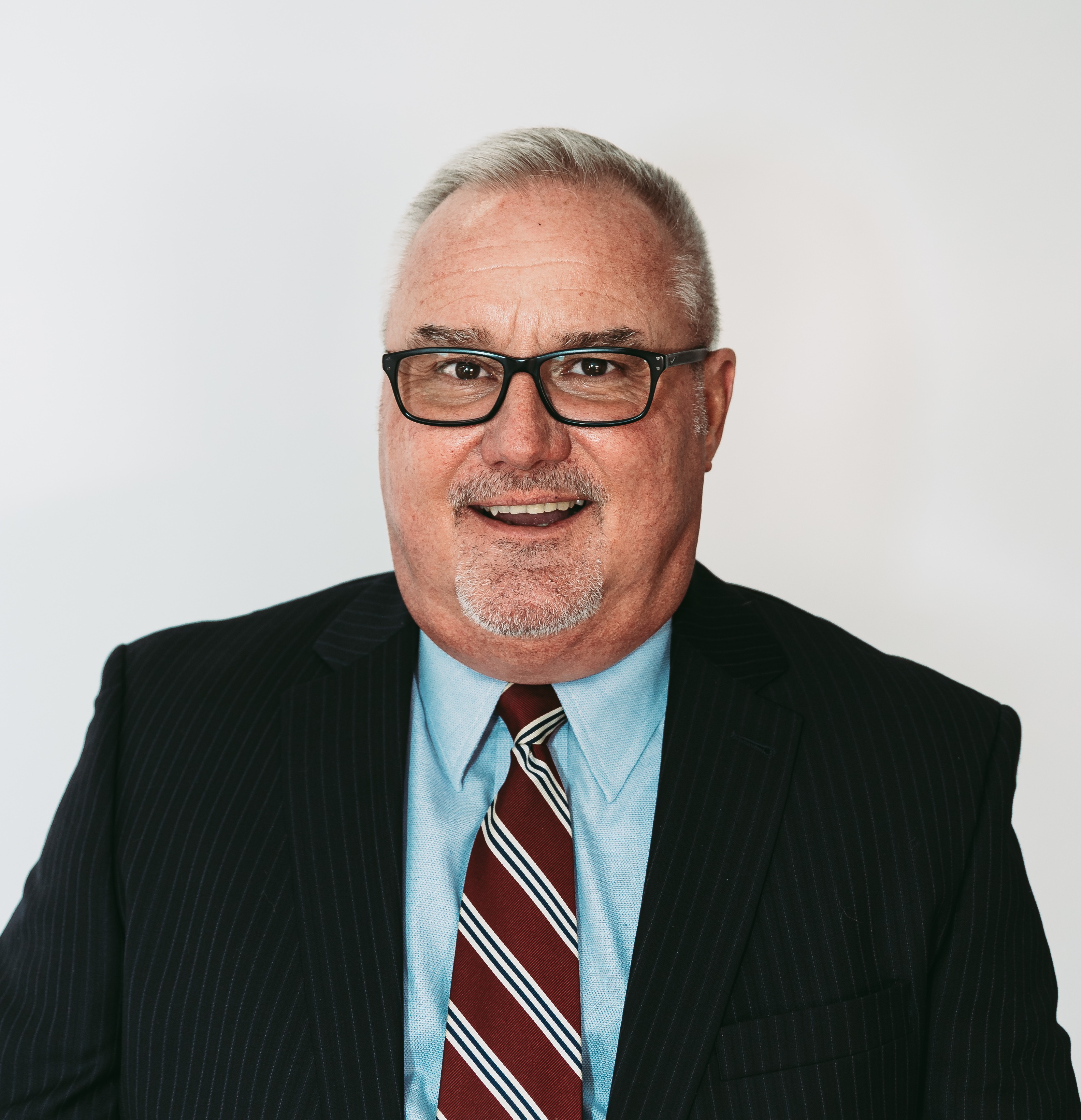 Loan Management & Commercial Lending Teams | OH & KY Loans | FSB