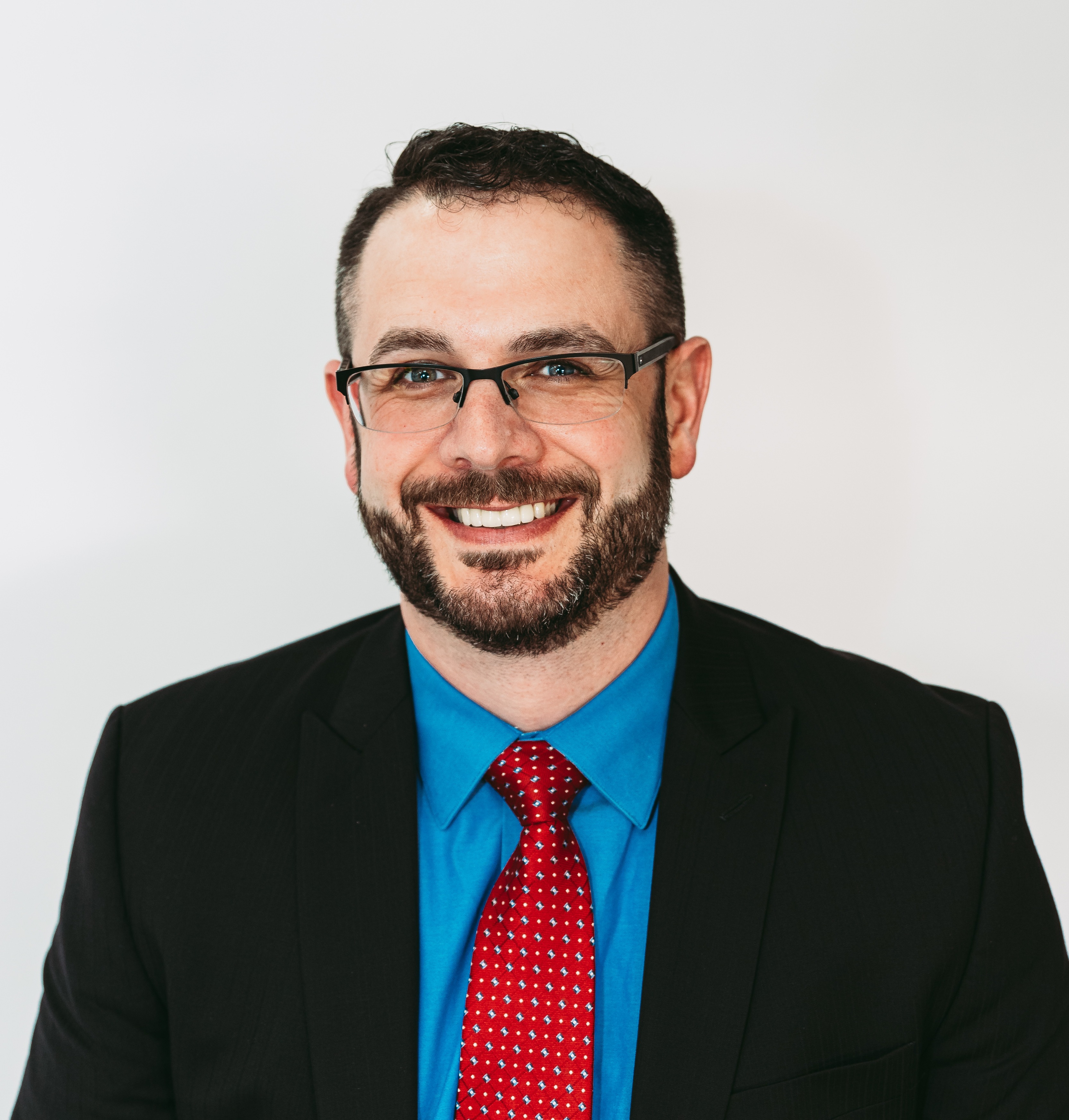 Loan Management & Commercial Market Lending Team | First State Bank